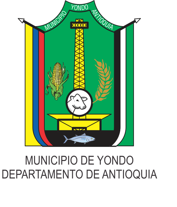 Corporación Paso A Paso